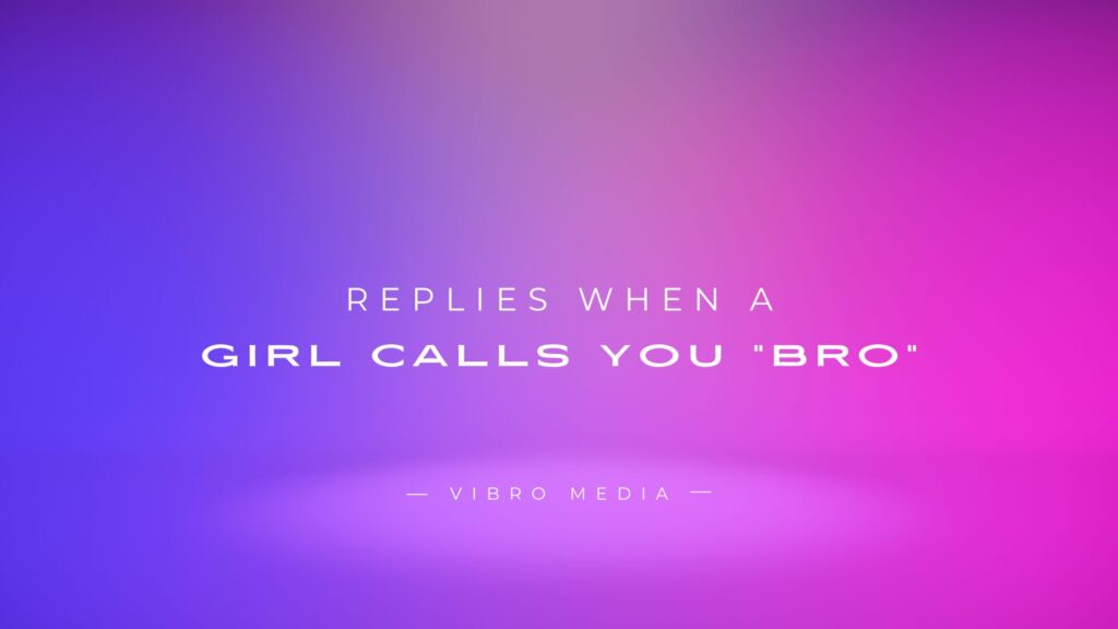 200+ Ways to Respond to “Are You Busy?” in Any Situation