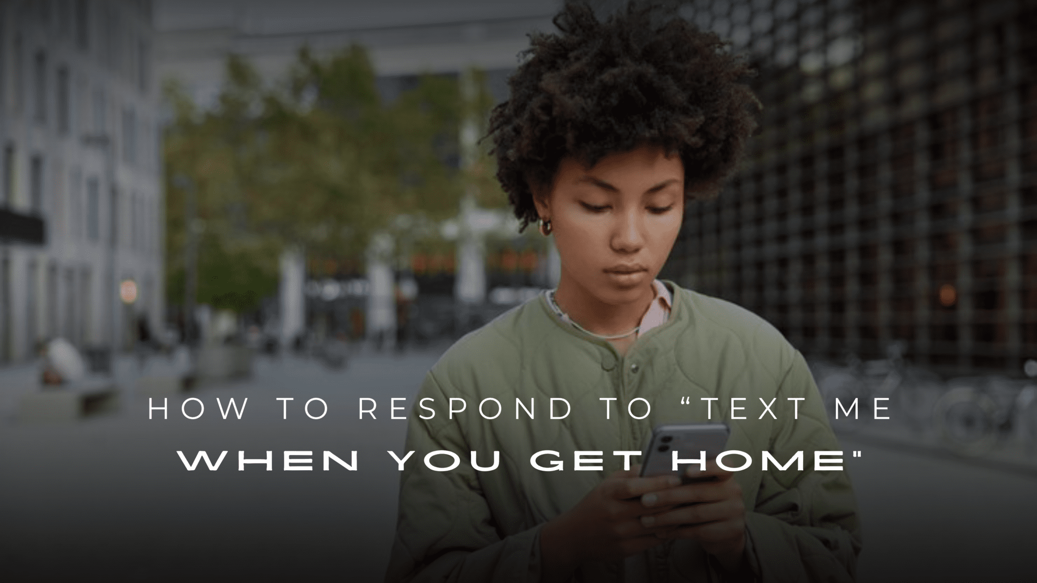 200+ Polite Replies To "Thank You For Your Suggestion"