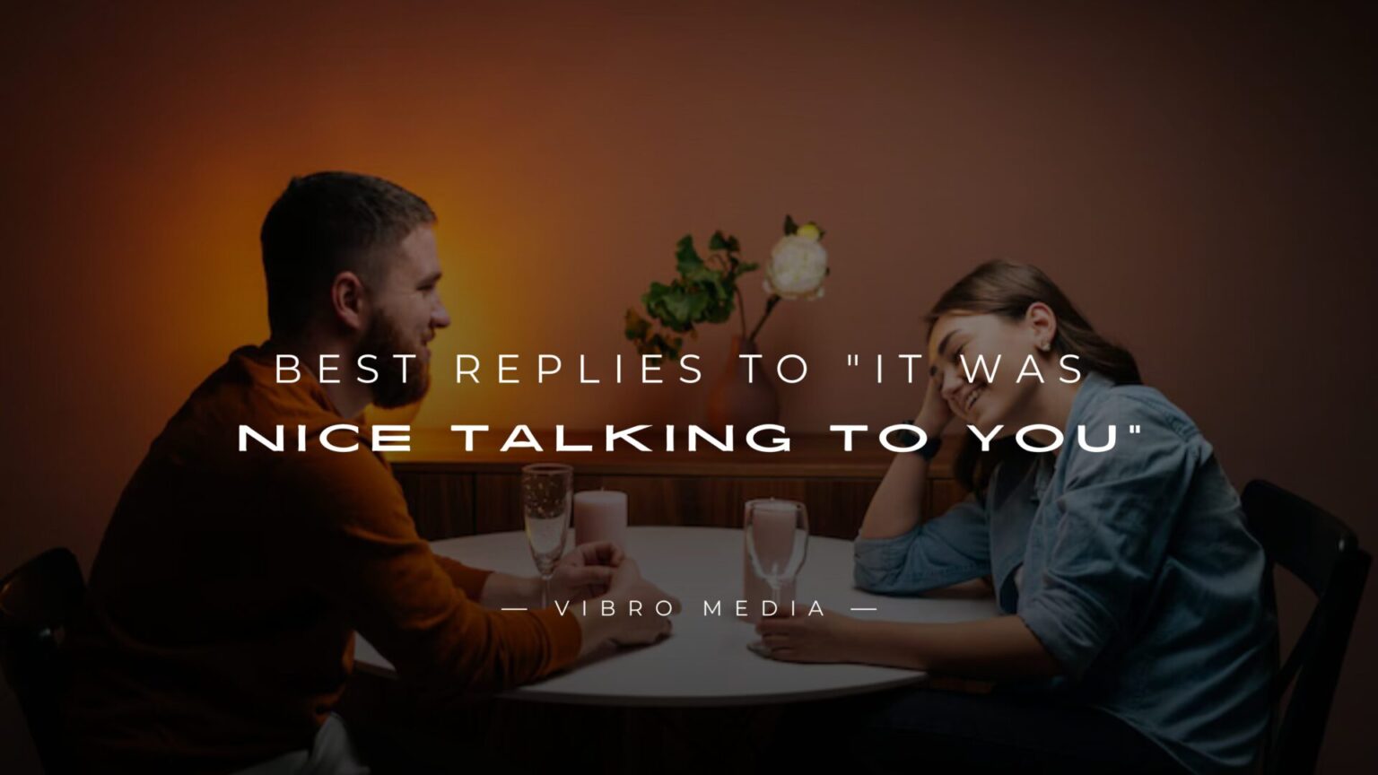 200+ Replies to "Grazie" / Thank You Italian Expression