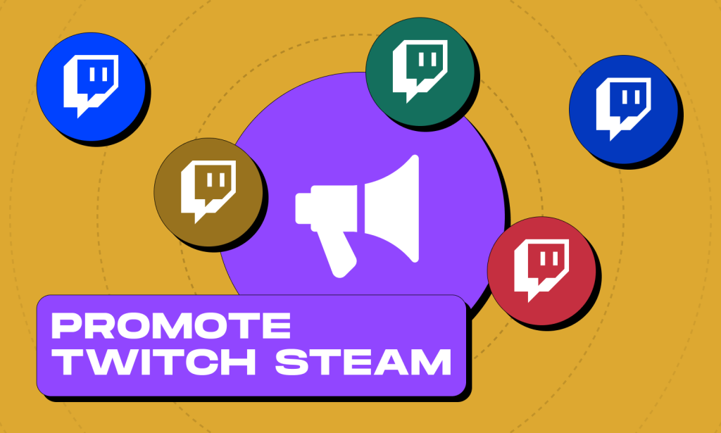 How Twitch Engagement Encourages Creator Success - Vibro Media