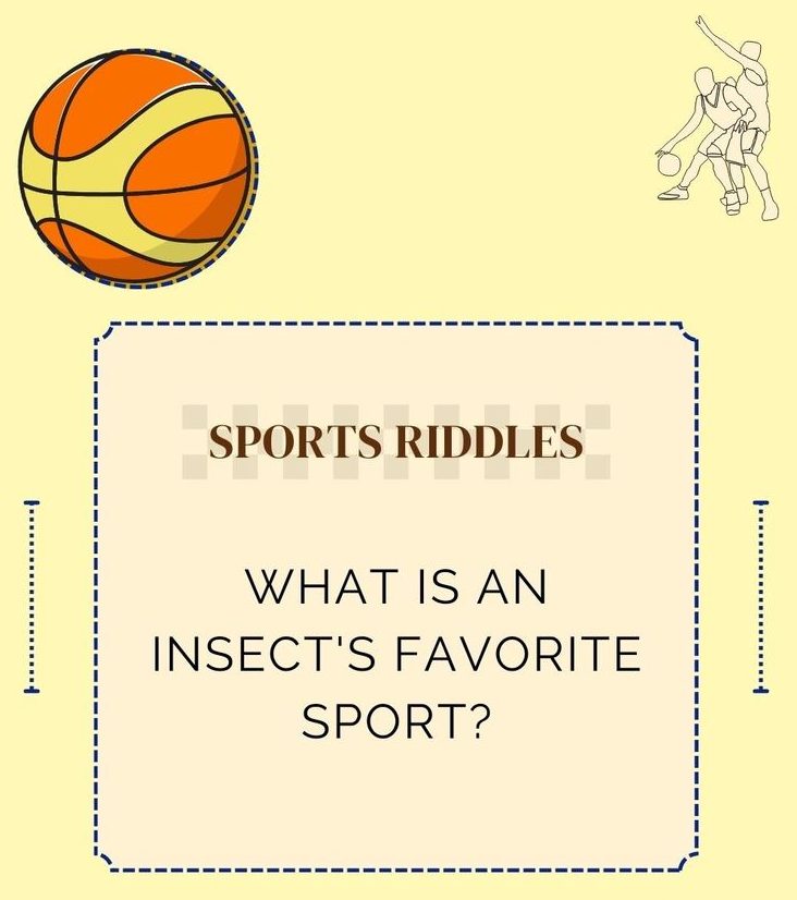 Football Riddles: Can You Crack the Ultimate Brain Teasers? 2026 ...