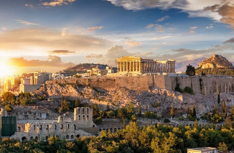 Places That Start with Z: Must-Visit Locations Worldwide Before You Die ...