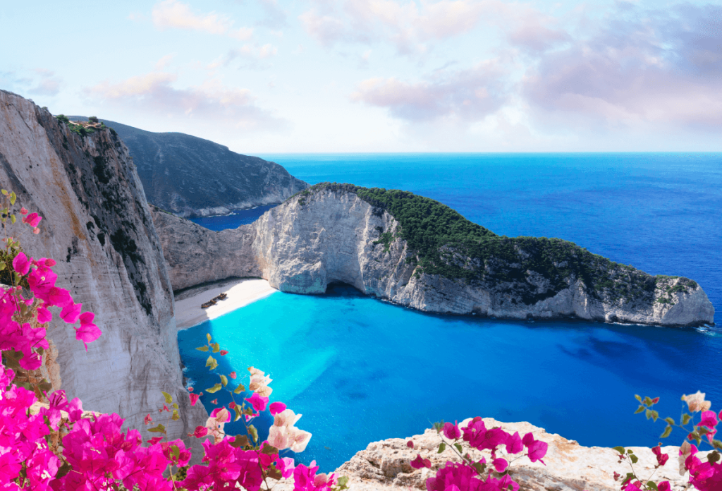 Places That Start with Z: Must-Visit Locations Worldwide Before You Die ...