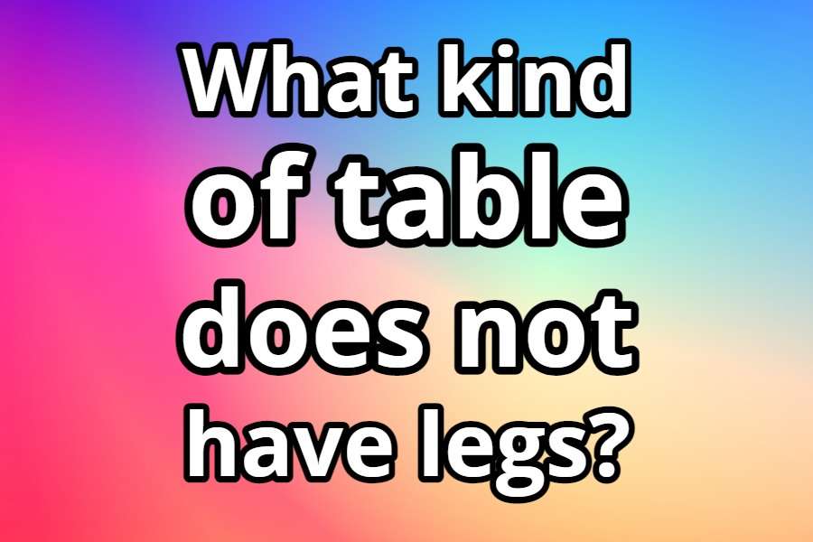 Short Mystery Riddles with Answers to Test Your Detective Skills! 2026