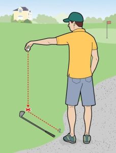 Golf Riddles That Will Keep You on Par with Fun - Vibro Media