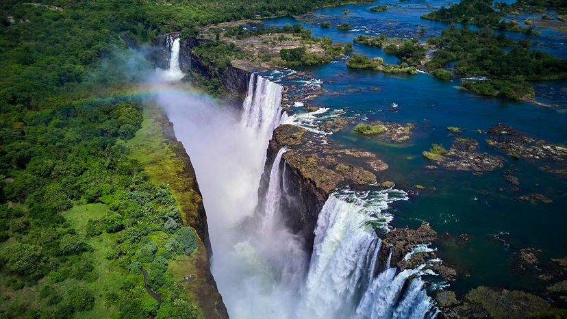Places That Start with Z: Must-Visit Locations Worldwide Before You Die ...