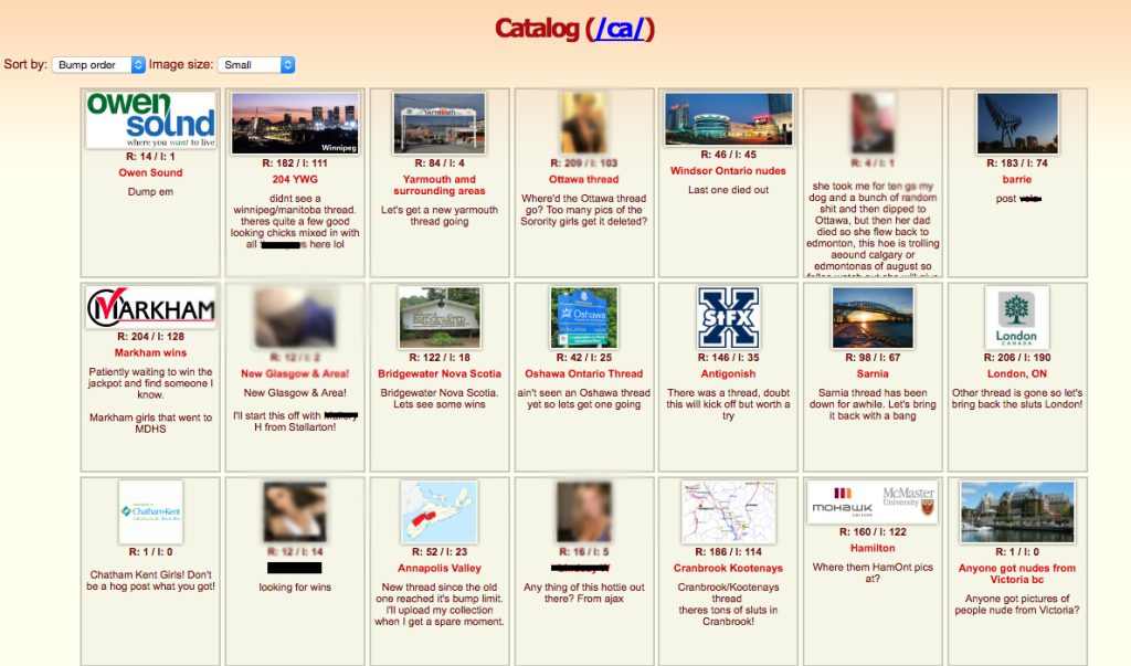 Anon.IB: Revolutionizing Blockchain Technology - Vibro Media