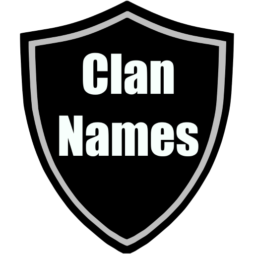 5 Letter Clan Tags: Ultimate Guide to Creating Your Perfect Identity ...