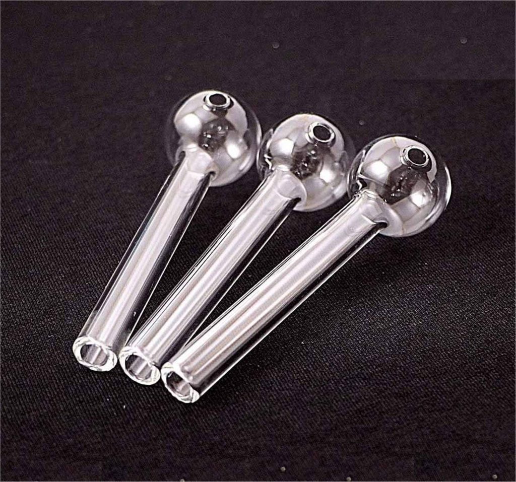 Oil Burner Pipe: A Must-Have for Oil Concentrates - Vibro Media