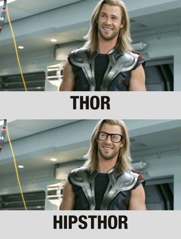Name Puns: Funniest and Most Creative Wordplay - Vibro Media