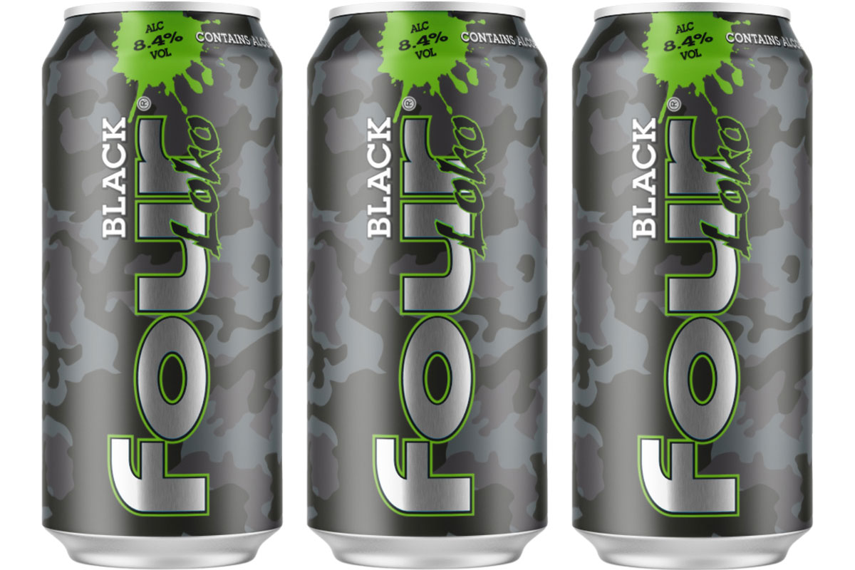 4 Loco: The Controversial Drink That Shook the Industry - Vibro Media