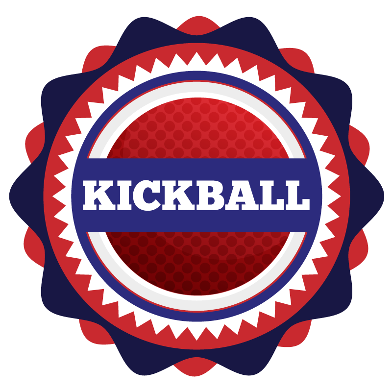 Kickball Names: Why a Hilarious Team Name Matters - Vibro Media