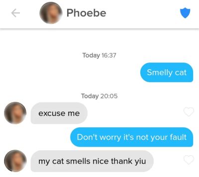 Name Puns: Funniest and Most Creative Wordplay - Vibro Media