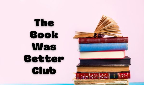 Book Club Names for Every Reading Group - Vibro Media