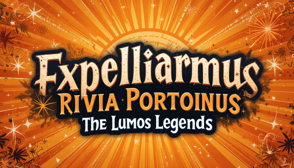 Orange Team Names: Creative, Funny, and Unique Ideas - Vibro Media