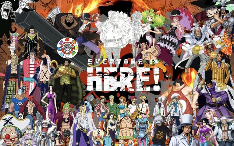 MangaBuddy: The Ultimate Online Manga Reading Platform - Vibro Media