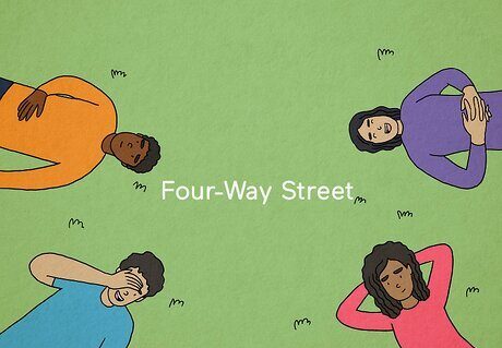 Group Names for 4 People: Creative and Fun Ideas for Every Squad ...