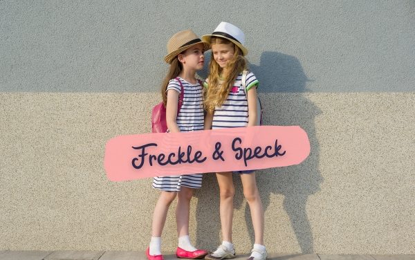 Dynamic Duo Names: Creative and Fun Ideas - Vibro Media