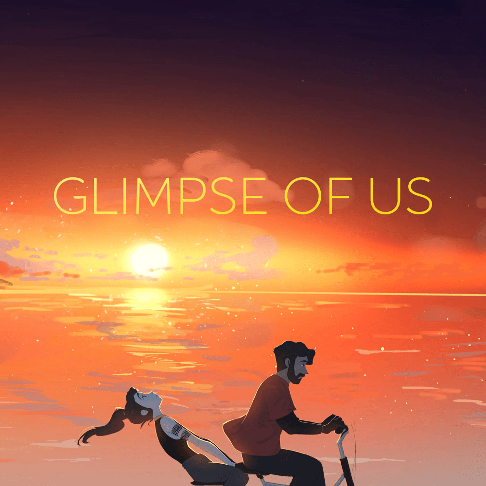 Joji Glimpse of Us Lyrics Meaning: A Deep Dive into Love and Loss ...