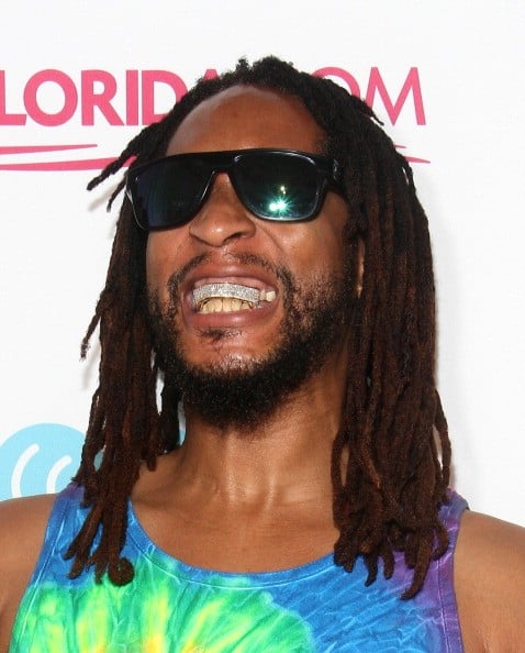 Lil Jon Net Worth: Discover His Life And Career - Vibro Media