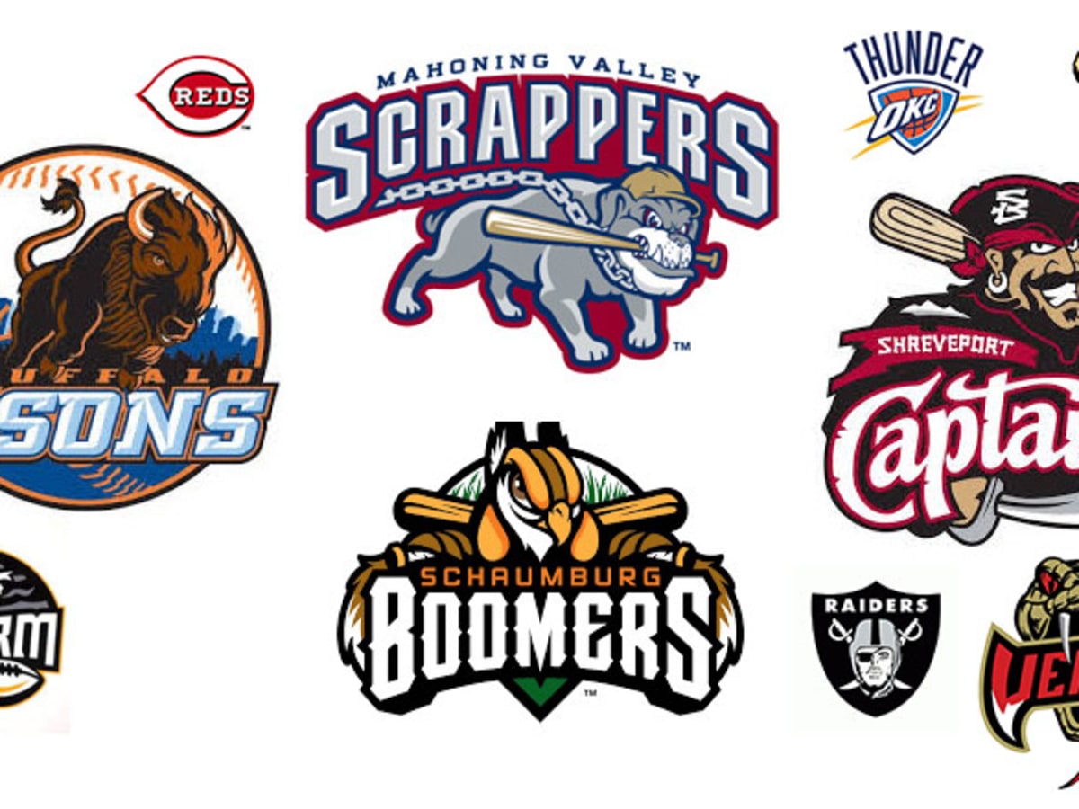 Powerful Team Names: Strong and Fearless Names For Your Team - Vibro Media