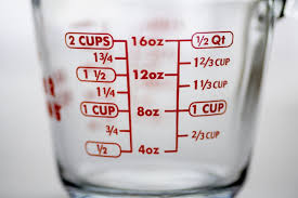 How Much Is in a Pint: Your Ultimate Guide - Vibro Media