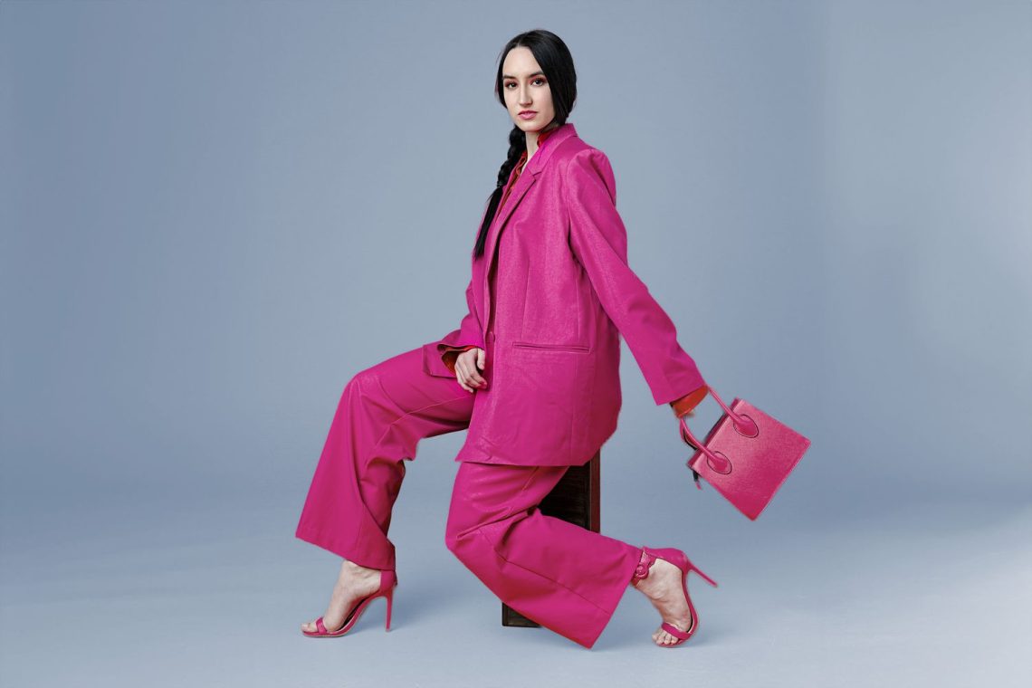 Lifestyle Trends 2024-2025: Shaping a Balanced, Sustainable, and ...