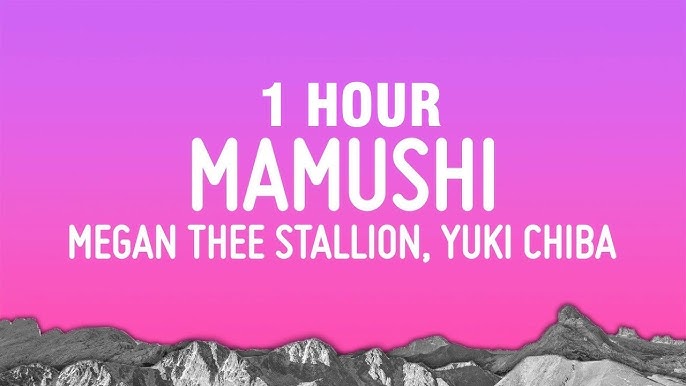 Mamushi Lyrics: Exploring the Cultural Fusion - Vibro Media