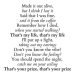 That’s So True Lyrics: Unpacking Gracie Abrams’ Viral Heartbreak ...