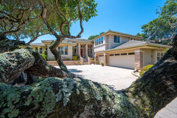 Craigslist San Luis Obispo: Your Guide to Local Opportunities - Vibro Media