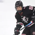 4 Loco: The Controversial Drink That Shook the Industry - Vibro Media