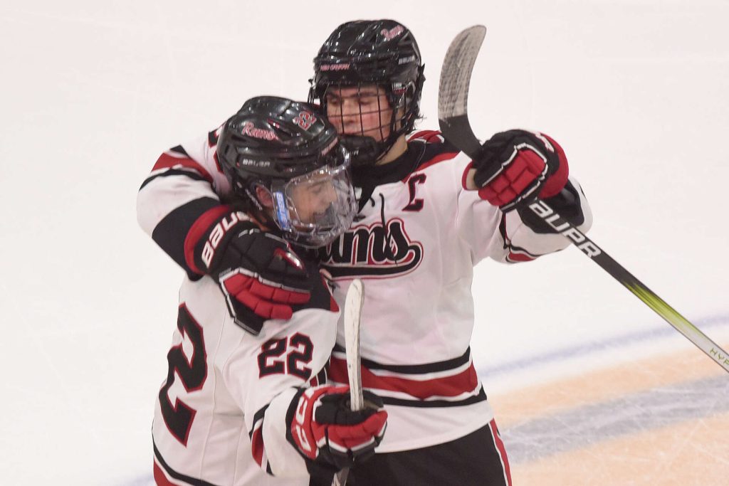 Elliott Kropf New Canaan CT: A Life of Impact and Legacy - Vibro Media