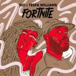 Fortnite Lyrics: The Musical Pulse of Epic Battle Royale Phenomenon ...