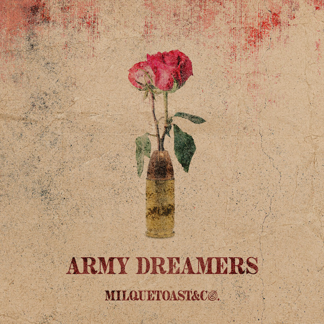 Army Dreamers Lyrics: Unraveling Kate Bush Poignant Anti-War Anthem ...
