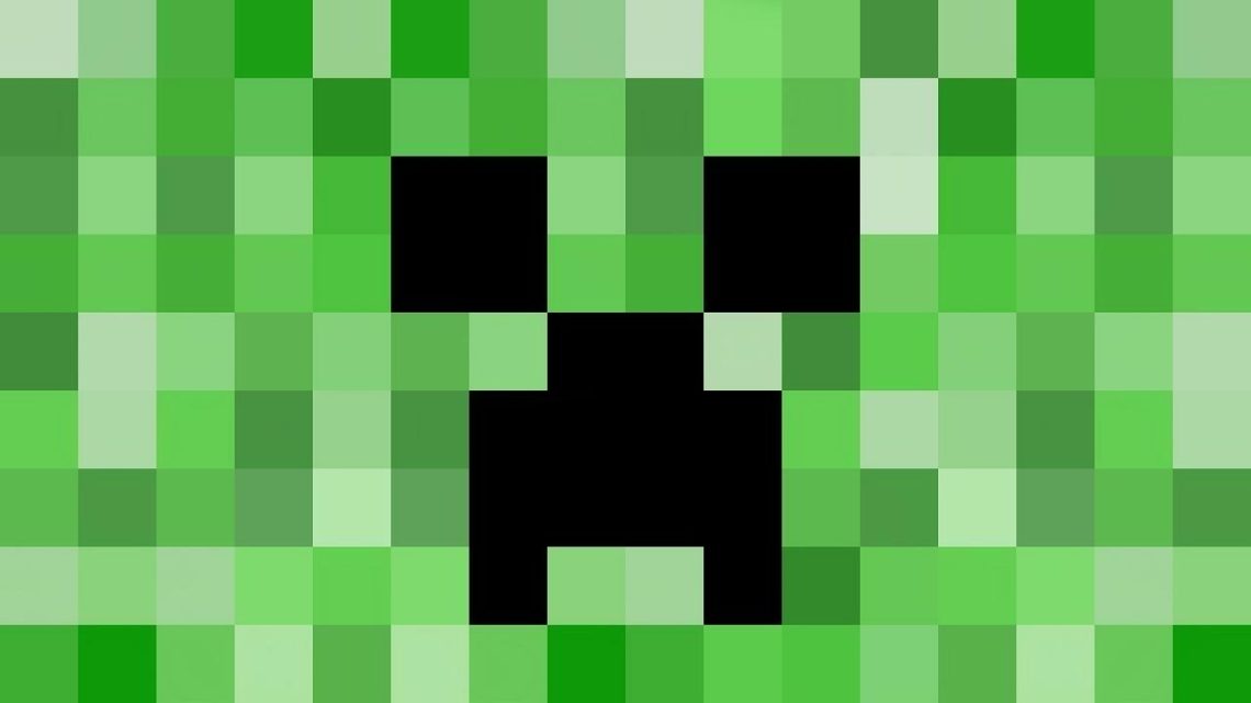 Creeper Aw Man Lyrics: The Heart of a Minecraft Parody Anthem - Vibro Media