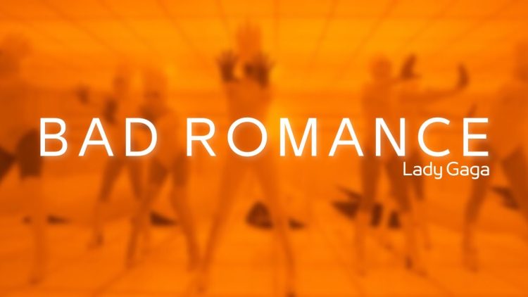 Bad Romance Lyrics: Lady Gaga Anthem of Obsessive Love - Vibro Media