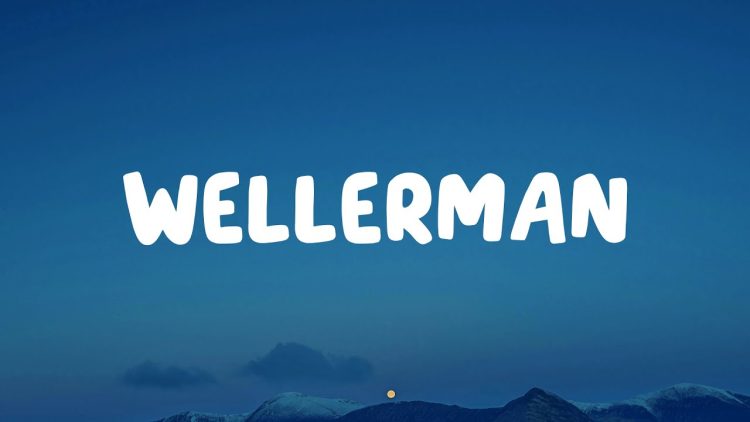 Wellerman Lyrics: Unraveling the Heart of a Viral Sea Shanty - Vibro Media