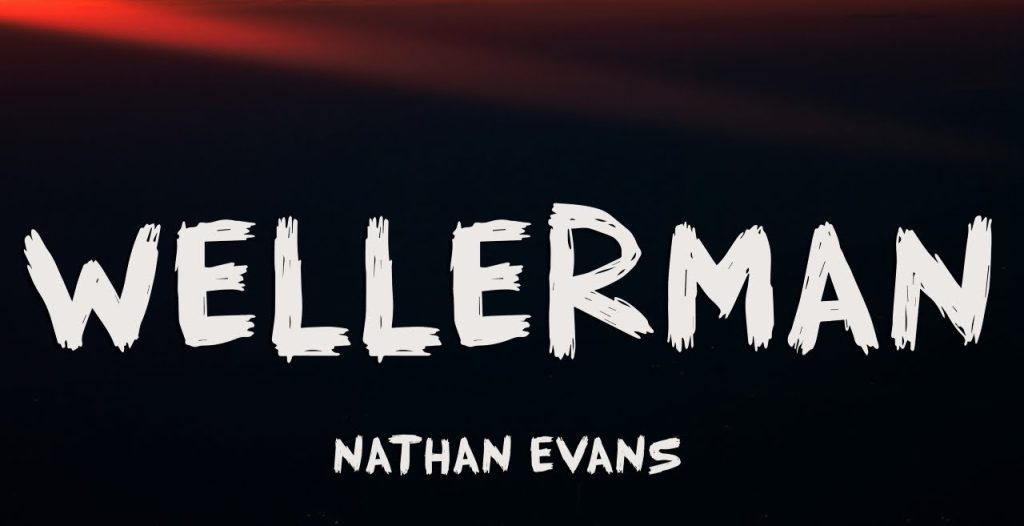 Wellerman Lyrics: Unraveling the Heart of a Viral Sea Shanty - Vibro Media