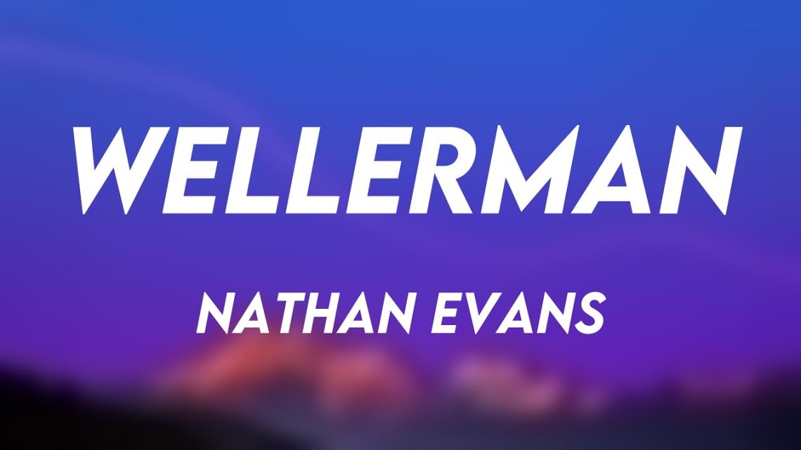 Wellerman Lyrics: Unraveling the Heart of a Viral Sea Shanty - Vibro Media