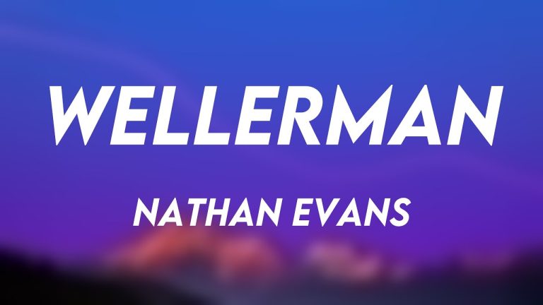 Wellerman Lyrics: Unraveling the Heart of a Viral Sea Shanty - Vibro Media