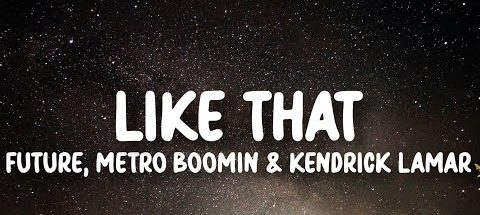 Like That Lyrics: Diving into Doja Cat Viral Hit with Gucci Mane ...