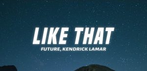 Like That Lyrics: Diving into Doja Cat Viral Hit with Gucci Mane ...