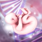 200+ Best "Womp Womp" Comebacks - Complete Guide