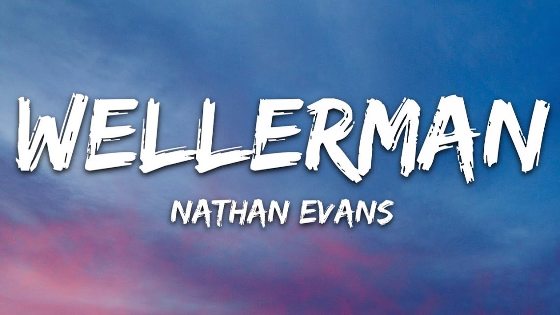 Wellerman Lyrics: Unraveling the Heart of a Viral Sea Shanty - Vibro Media