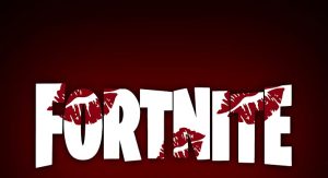 Fortnite Lyrics: The Musical Pulse of Epic Battle Royale Phenomenon ...