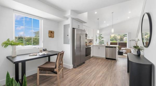 Craigslist San Luis Obispo CA: Your Gateway to Local Deals and ...