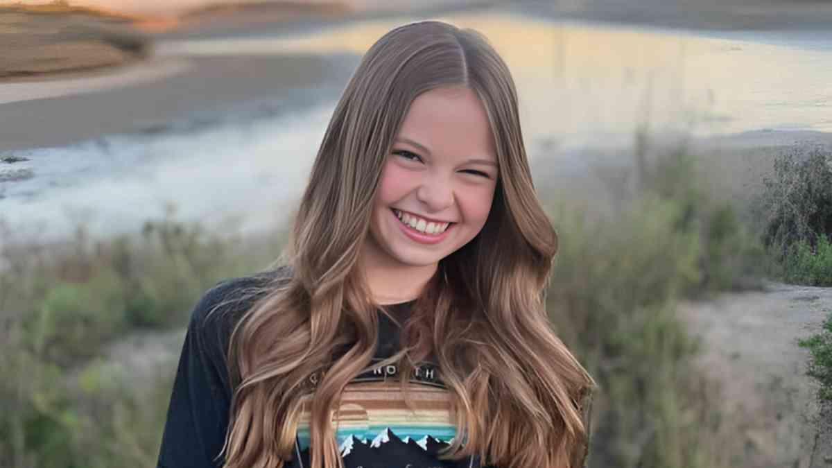 How Old is Salish Matter: Complete Age Guide and Family Details 2025 - Vibro Media