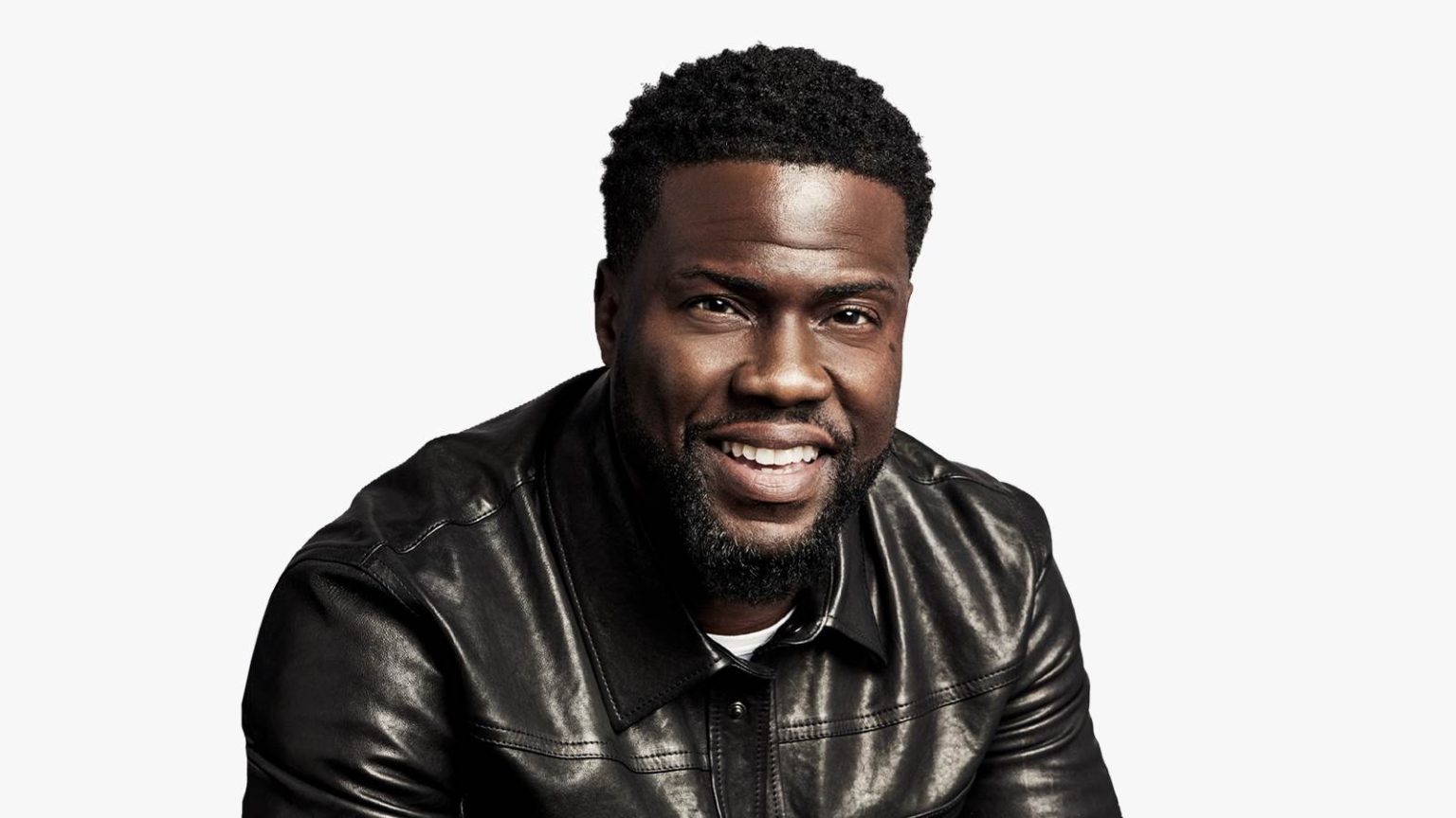 How Tall is Kevin Hart: Unraveling the Comedian’s True Height and ...