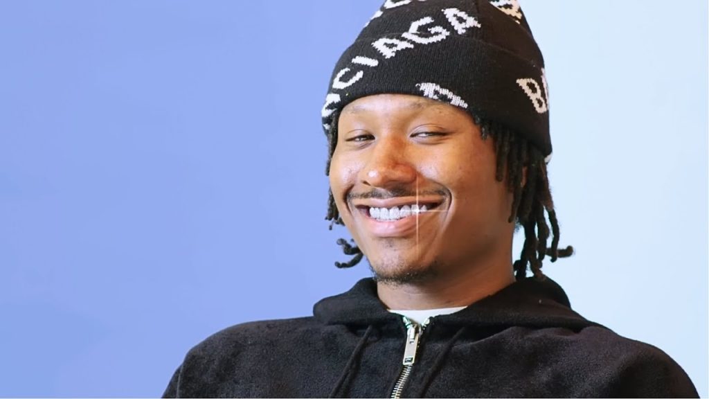 How Old Is Duke Dennis: A Comprehensive Look at His Age, Life, and ...