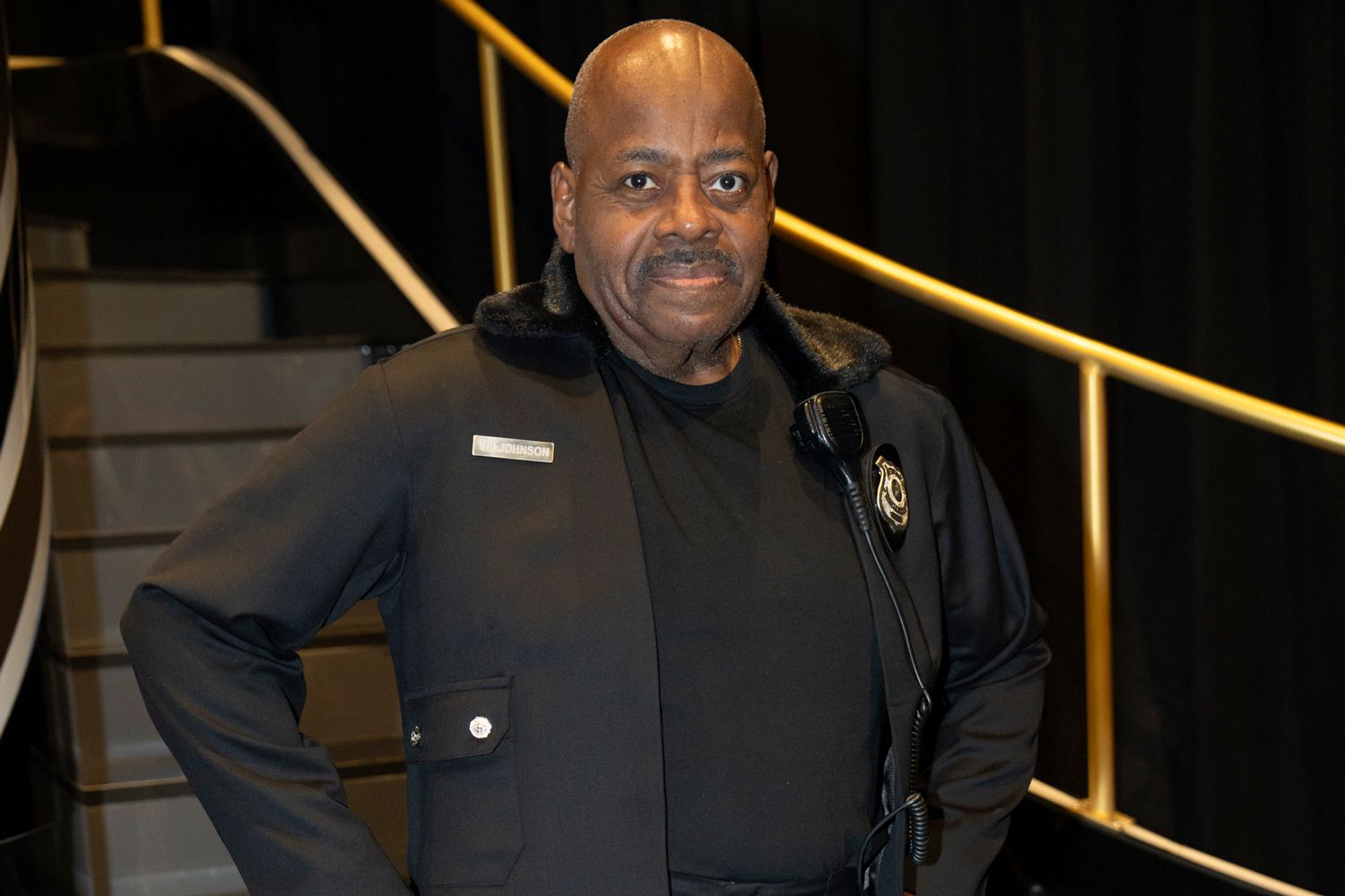 Reginald VelJohnson: A Timeless Icon of Film and Television - Vibro Media